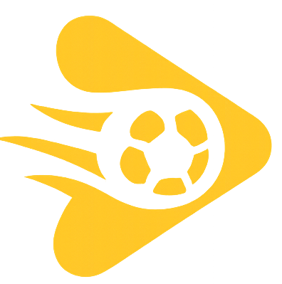 PlaySoccer - Dashboard de Futebol IA